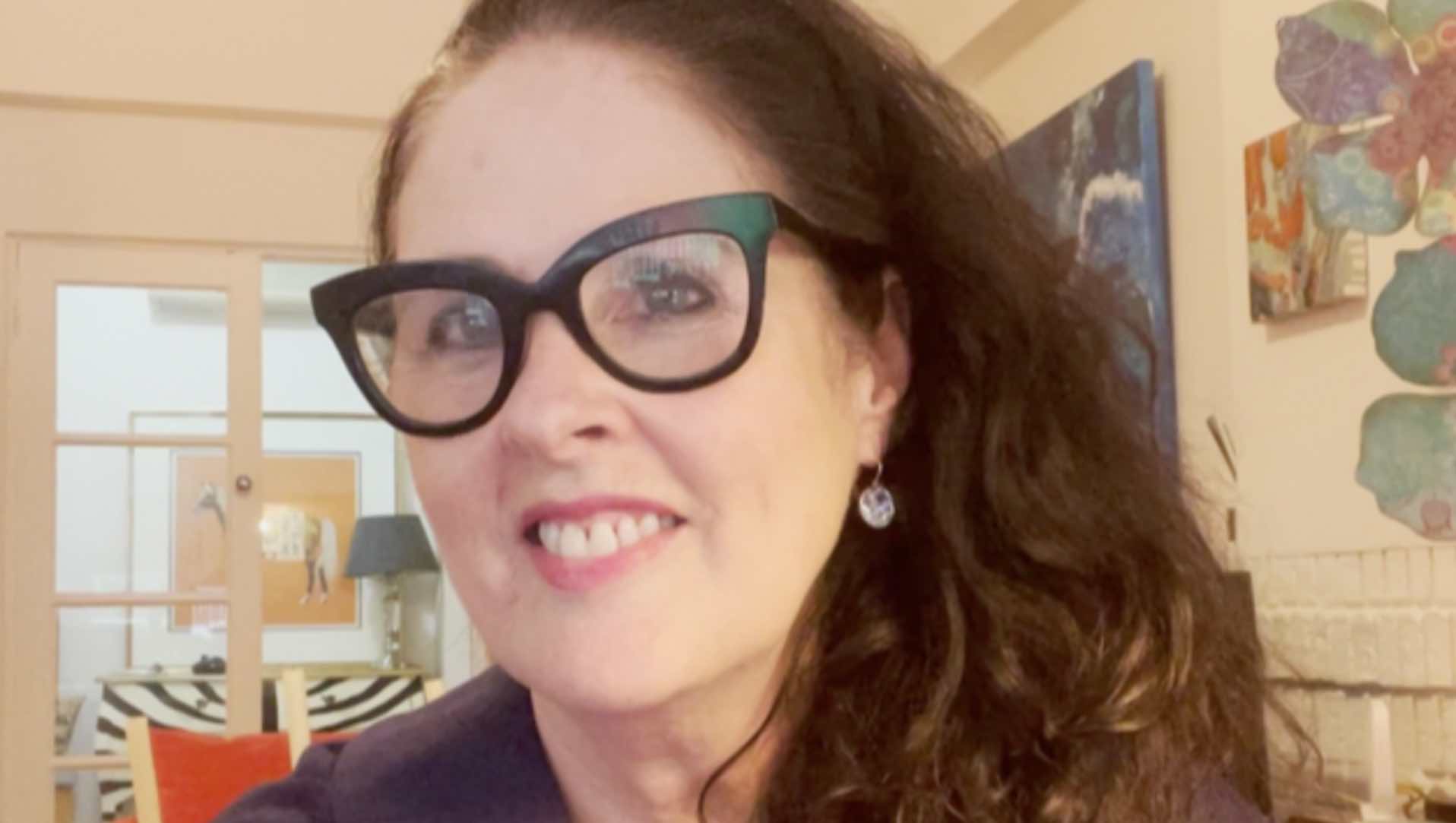 Australia's Cheryl Conway joins Screen Scotland | Screen Global Production