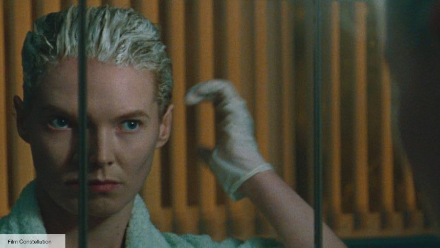 The BFI unveils new filmmaking fund | Screen Global Production