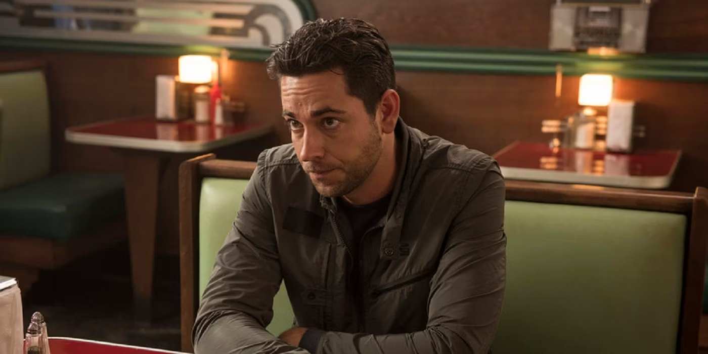 Joe Carnahan's survival thriller Not Without Hope filming in Malta ...