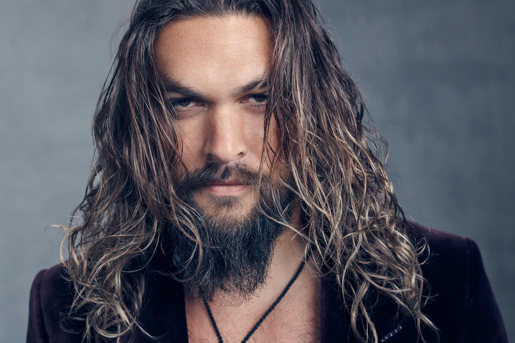 Jason Mamoa's Minecraft: The Movie sets filming date for New Zealand ...
