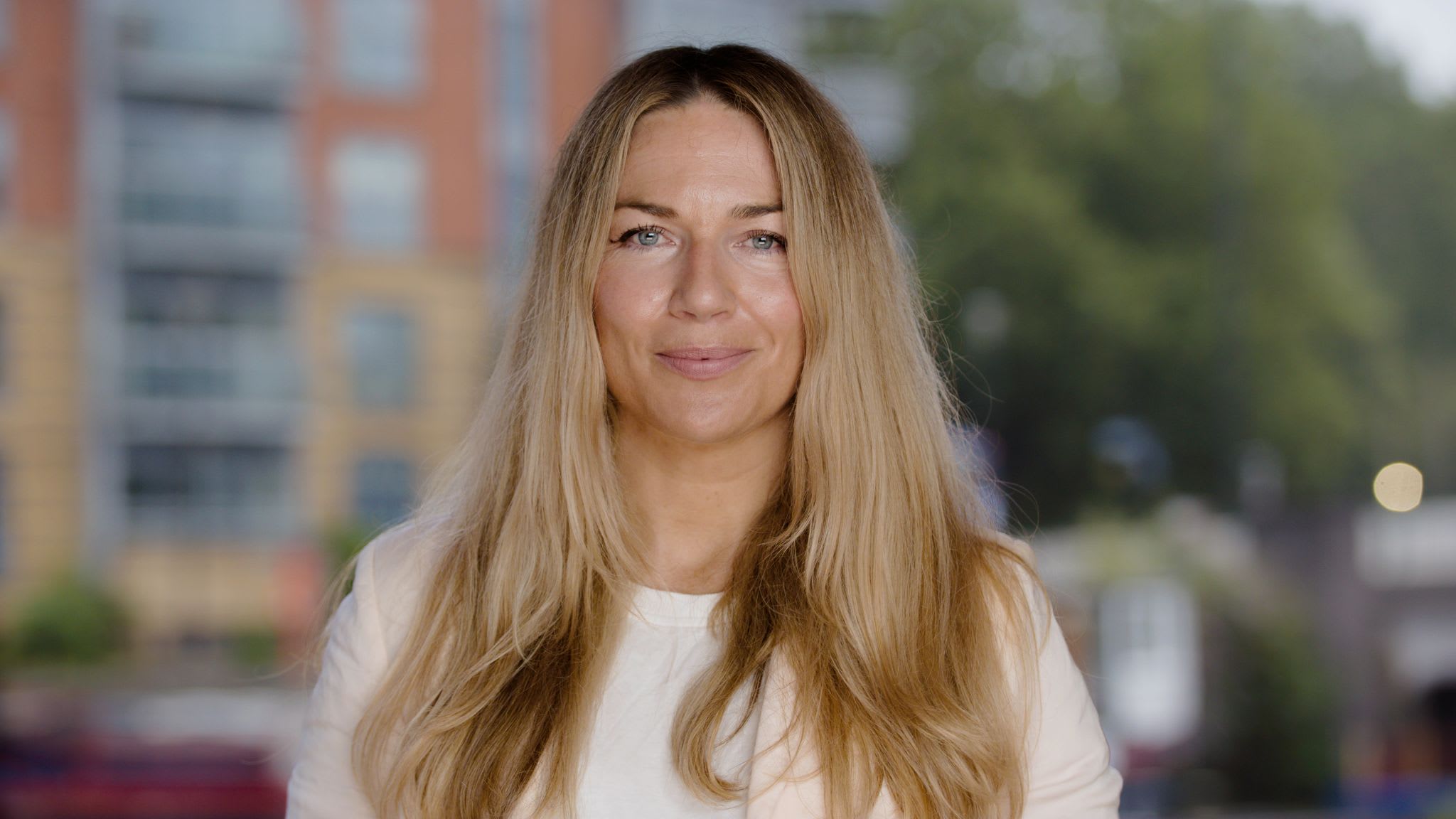 S4C International launches new Commercial Content Fund | Screen Global ...
