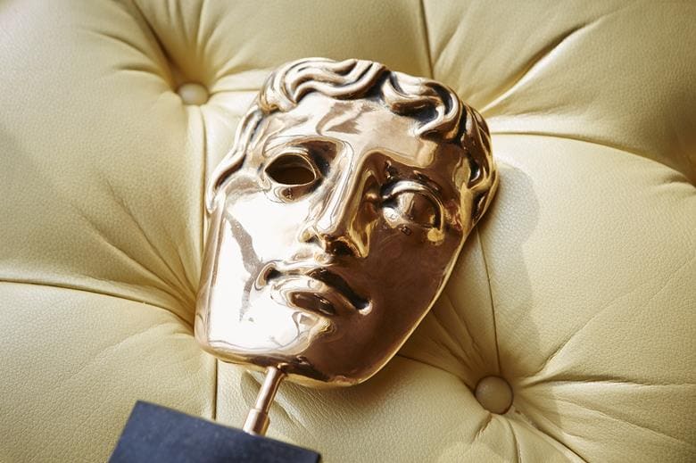 Bafta unveils 2024 awards longlists, 'Barbie', 'Oppenheimer' lead BTL ...