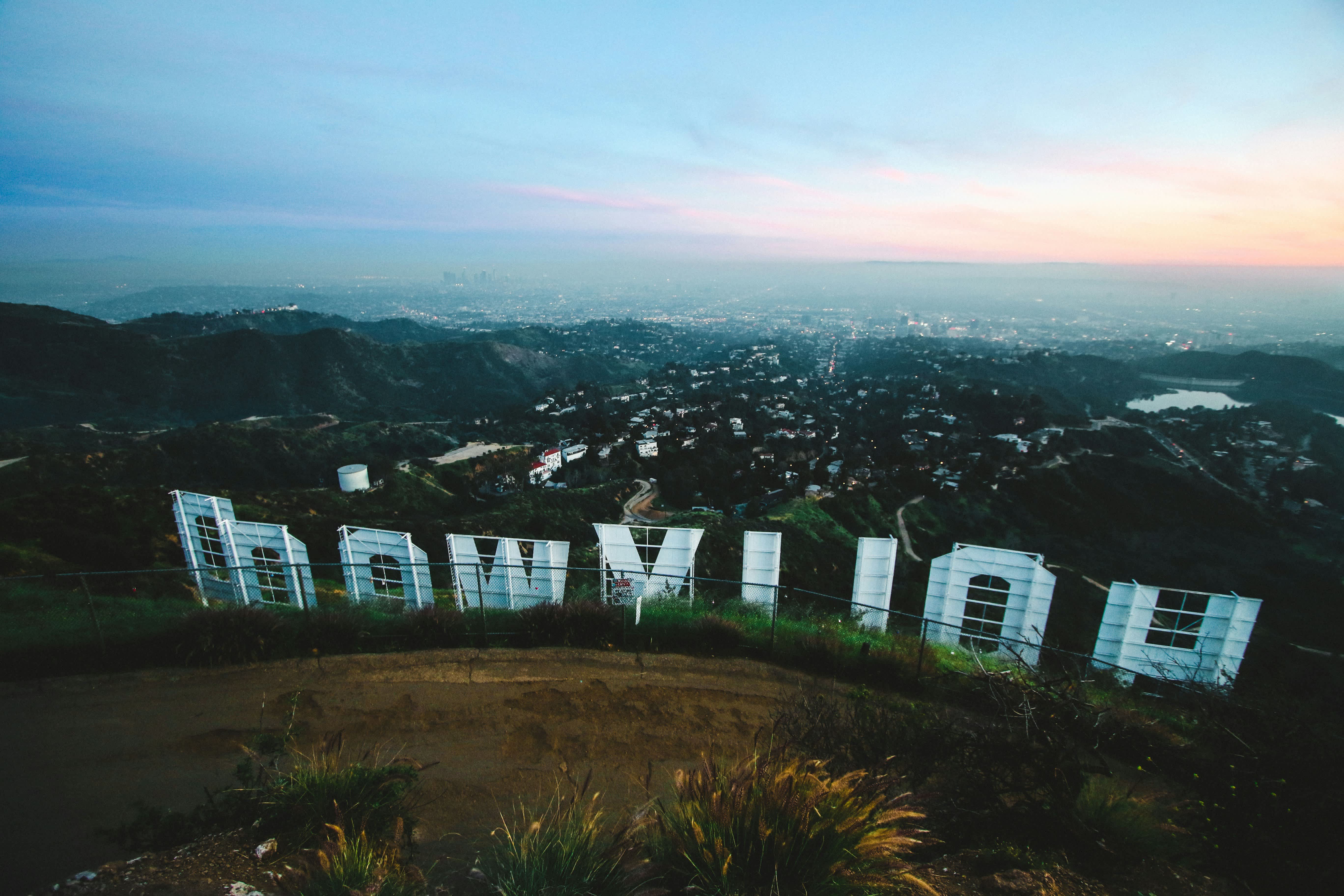 Hollywood Teamsters see “fearmongering tactics” in ongoing studio ...