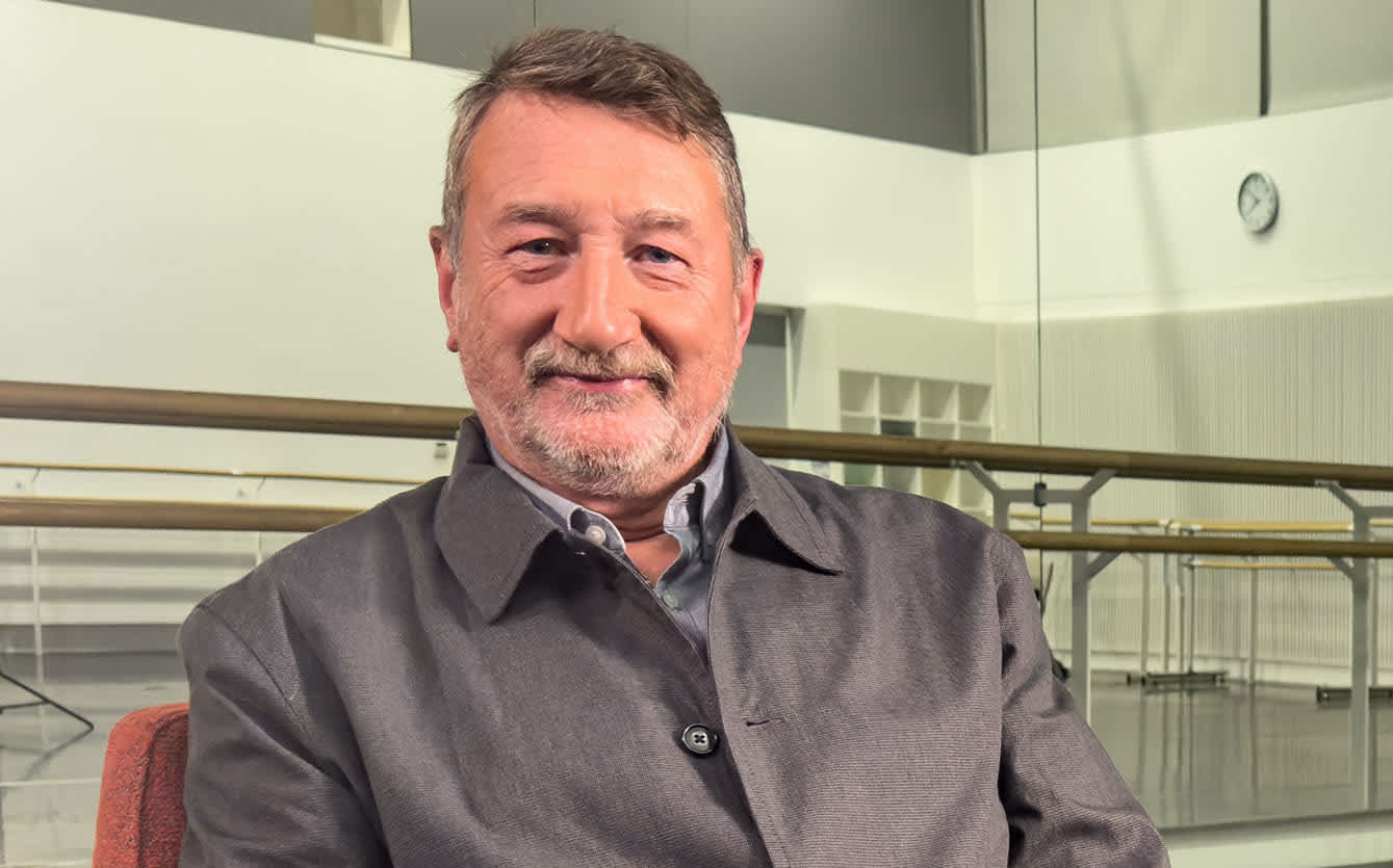 Steven Knight's 'House Of Guinness' Netflix series filming in north of ...