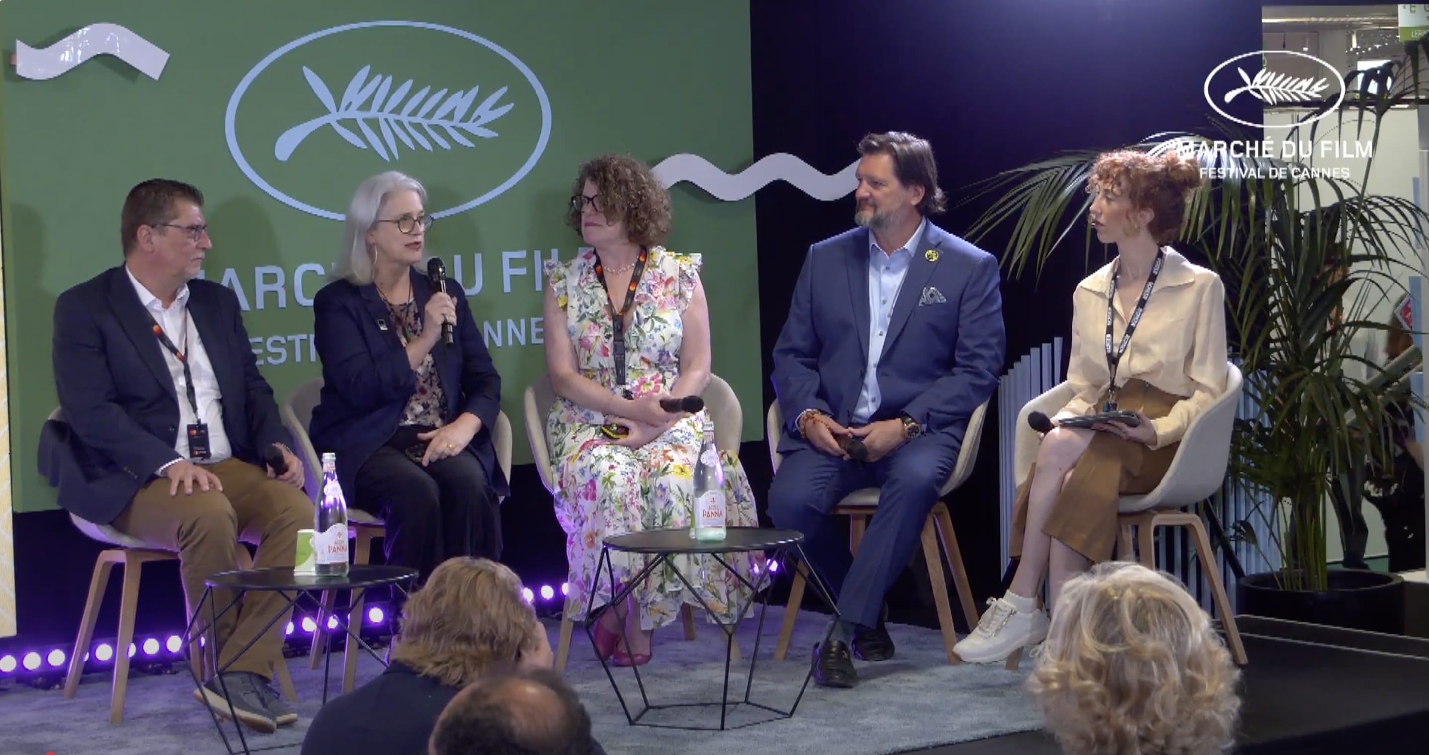 AFCI's best practices in screen tourism | Screen Global Production