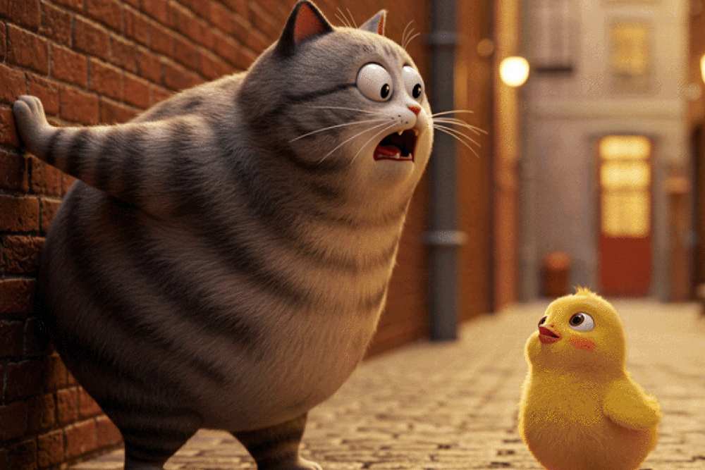 Korea's CJ ENM bets big on AI for future hits across film, TV and animation | Screen Global ...