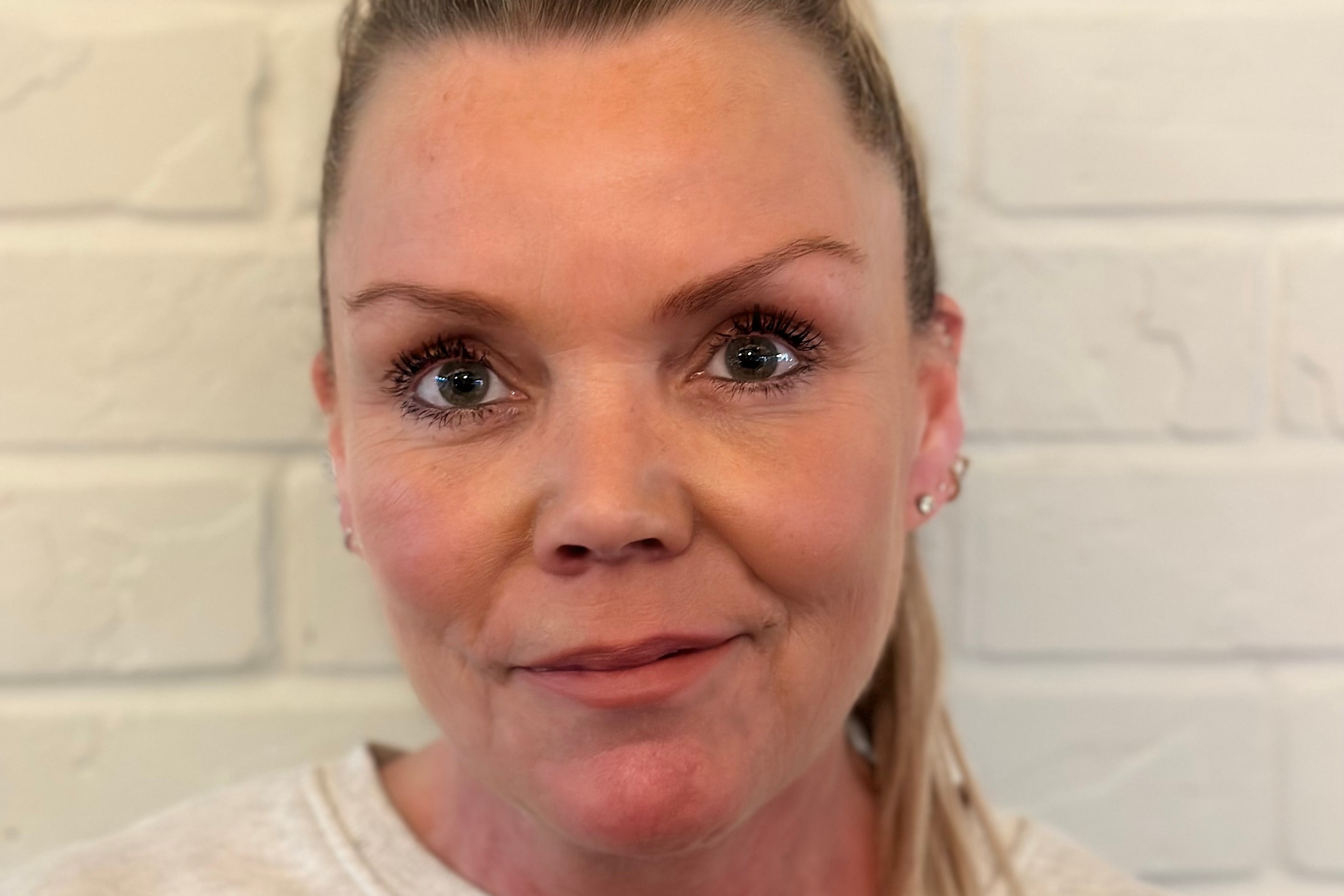 Working Title's Sarah-Jane Wright joins WB as UK physical production head | Screen Global Production