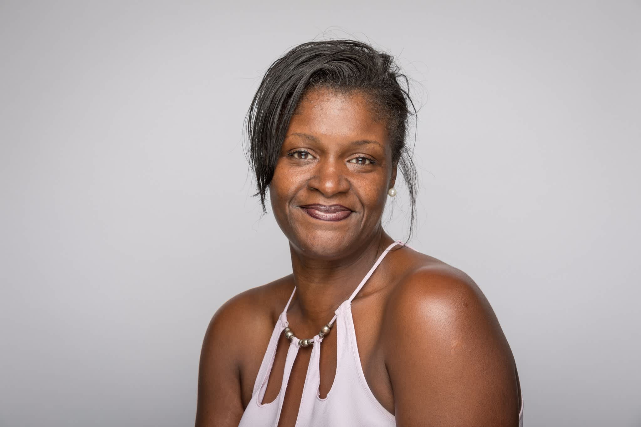 UK's Creative Diversity Network appoints Miranda Wayland as chief executive | Screen Global ...