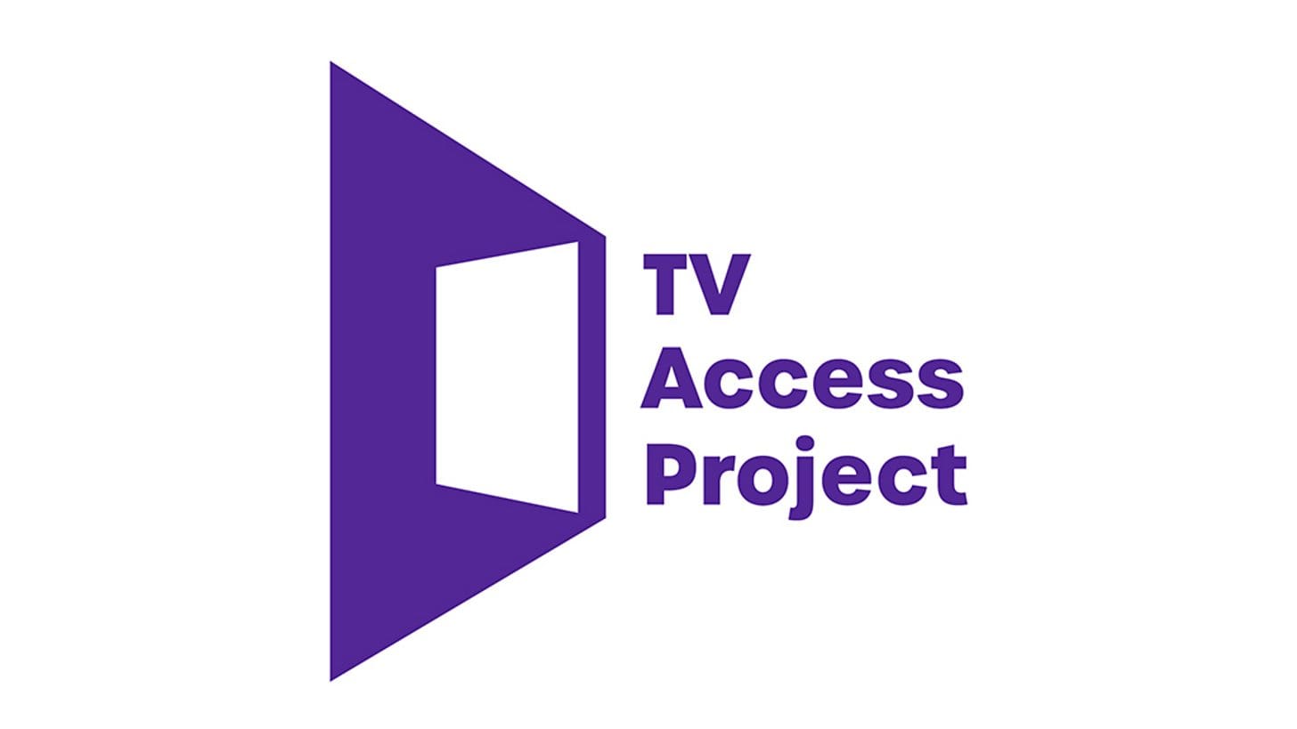 TAP and Pact launch 'Tap Toolkit' accessibility guidance for producers | Screen Global Production