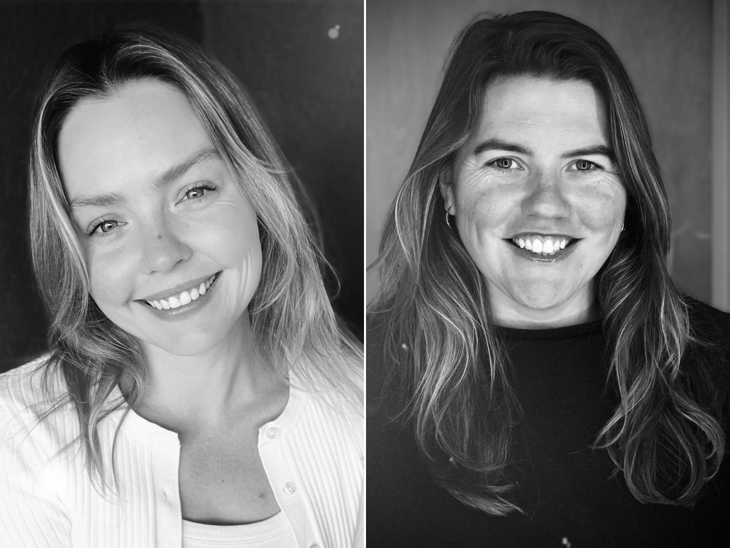 Chernin Entertainment promotes Tracey Cook and Kaitlin Dahill to lead ...
