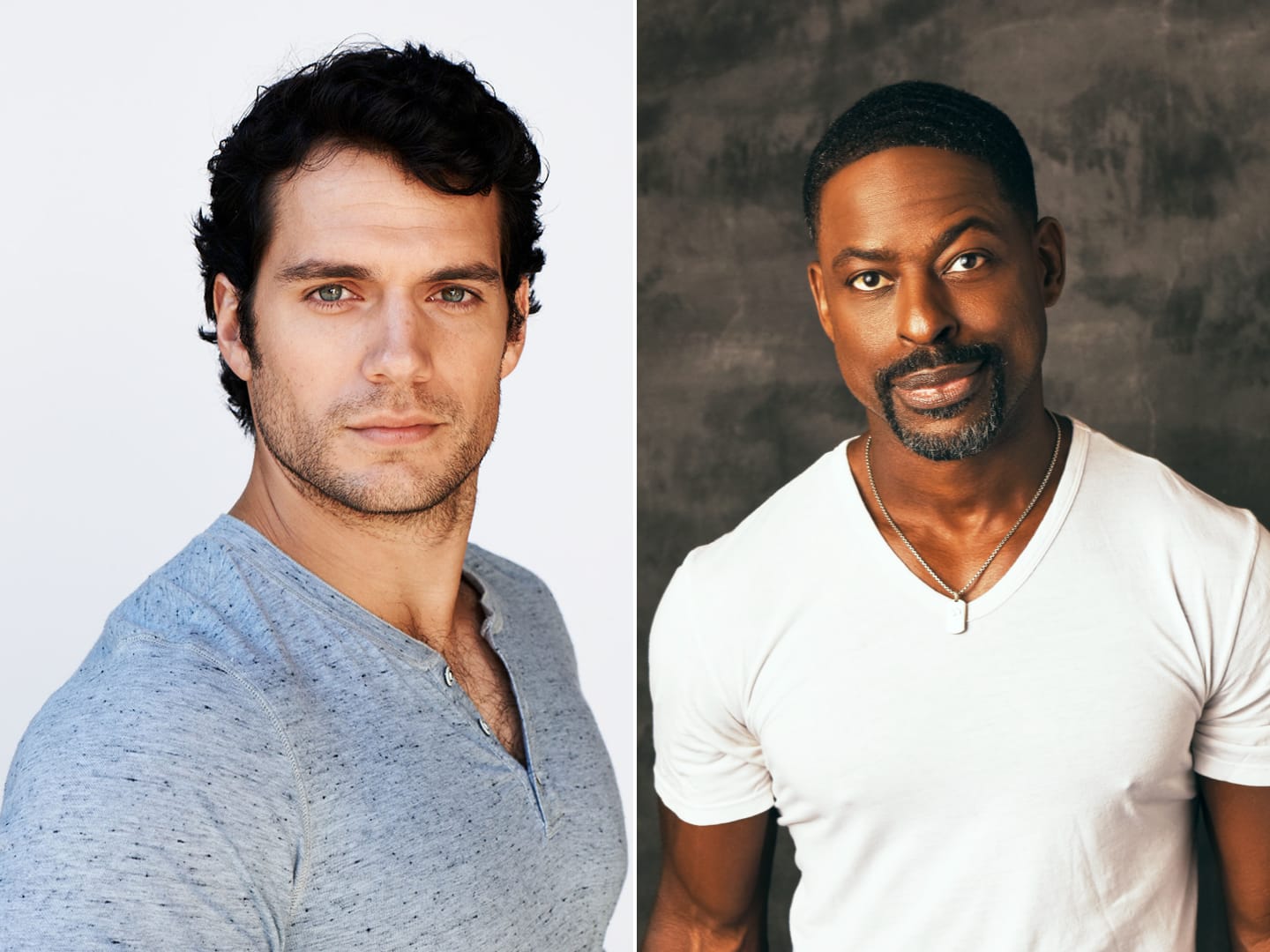 Amazon MGM Studios' live-action 'Voltron' begins filming in Australia ...