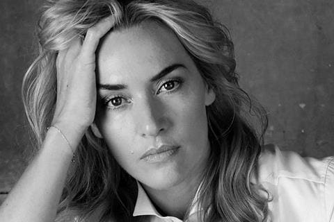 Kate Winslet to make directorial debut with ‘Goodbye June' for Netflix ...