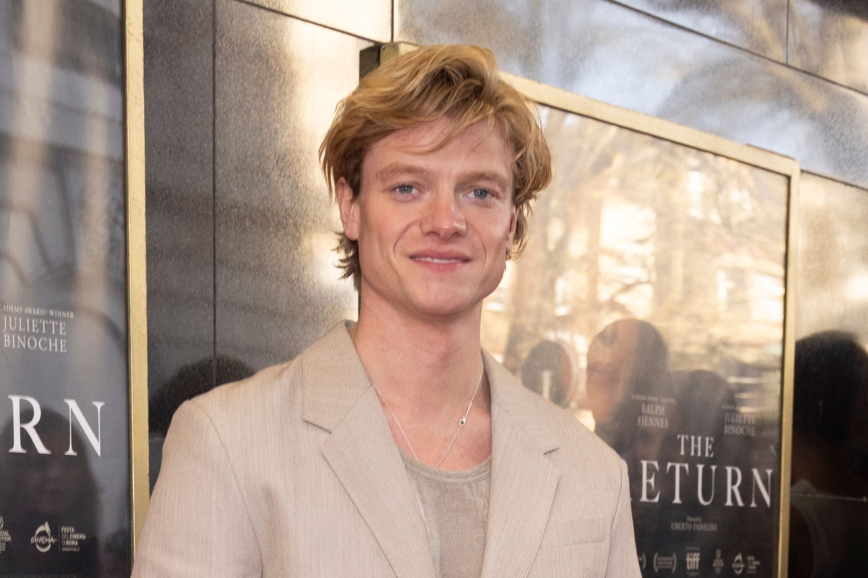 ‘Clayface' kicks off UK shoot for Warner Bros | Screen Global Production