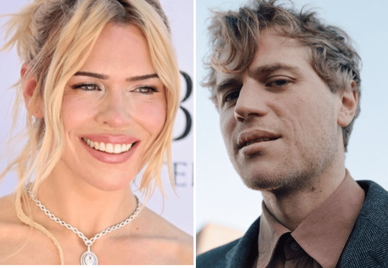 Studiocanal's 'Elsinore' begins UK shoot as Billie Piper, Johnny Flynn ...