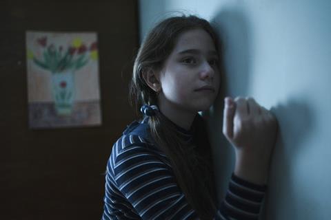 Romania extends cash rebate and relaunches Cinema Law | Screen Global ...