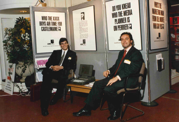ALF Insight | ALF TURNS 30! HERE'S HOW IT ALL BEGAN