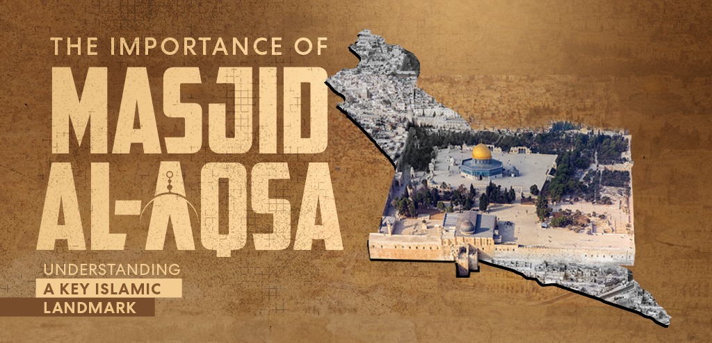 As-Subah Academy - Making Islamic Education available to all.