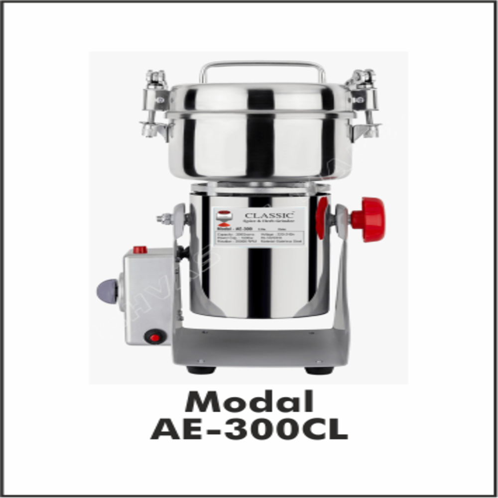 Anil Engineer(CLASSIC) Oil Maker Machine