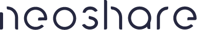 neoshare AG - Großvolumige Finanzierungen smarter umsetzen.
