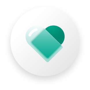 Neoshare AG - Großvolumige Finanzierungen smarter umsetzen.