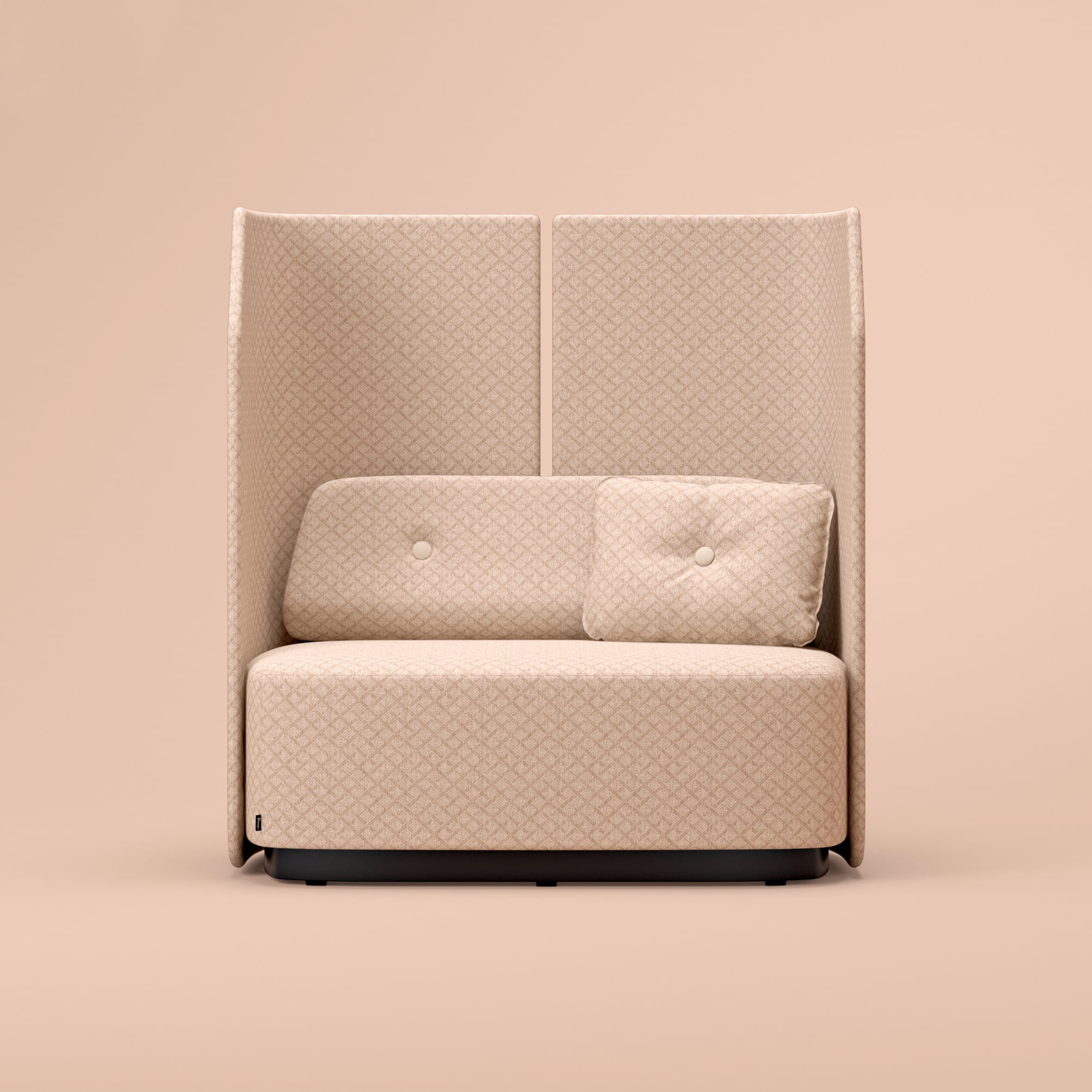 Our work | Propeller