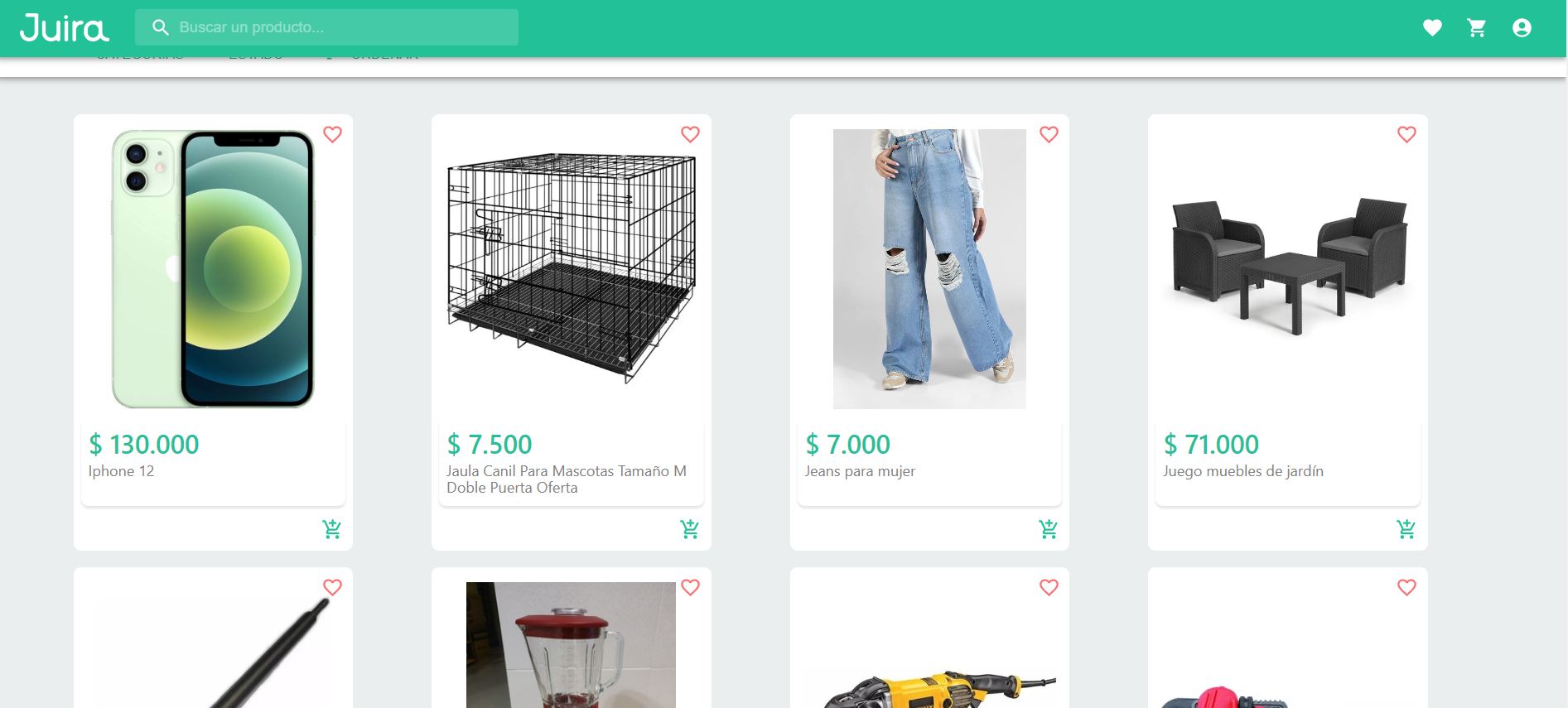 Churtadoh (Camilo Hurtado) · GitHub