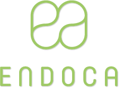 Οδηγός Αγοράς Κανναβιδιόλης (CBD)