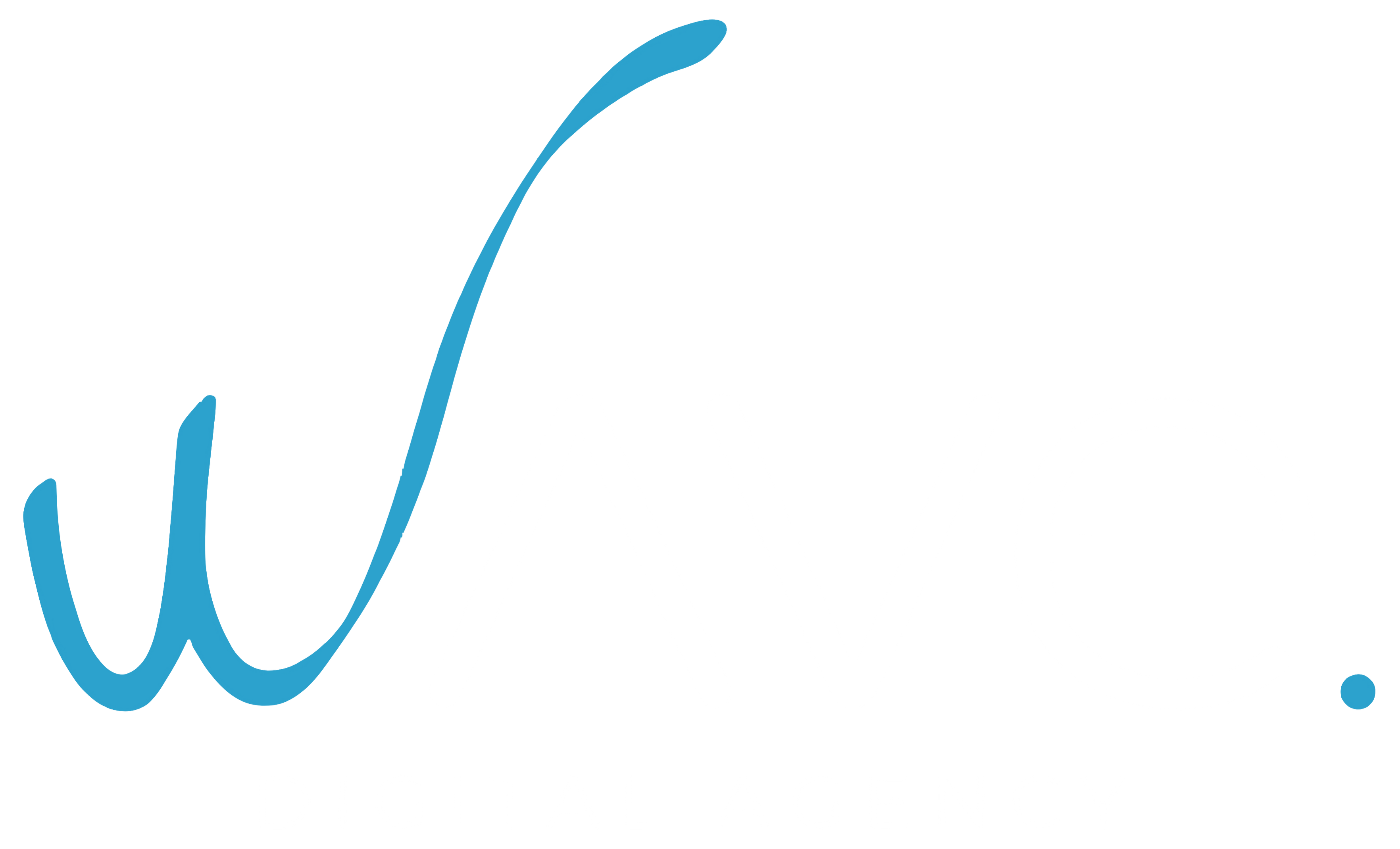 Wave Digital Agency - Agence Digitale Offshore | Développement Web & IA