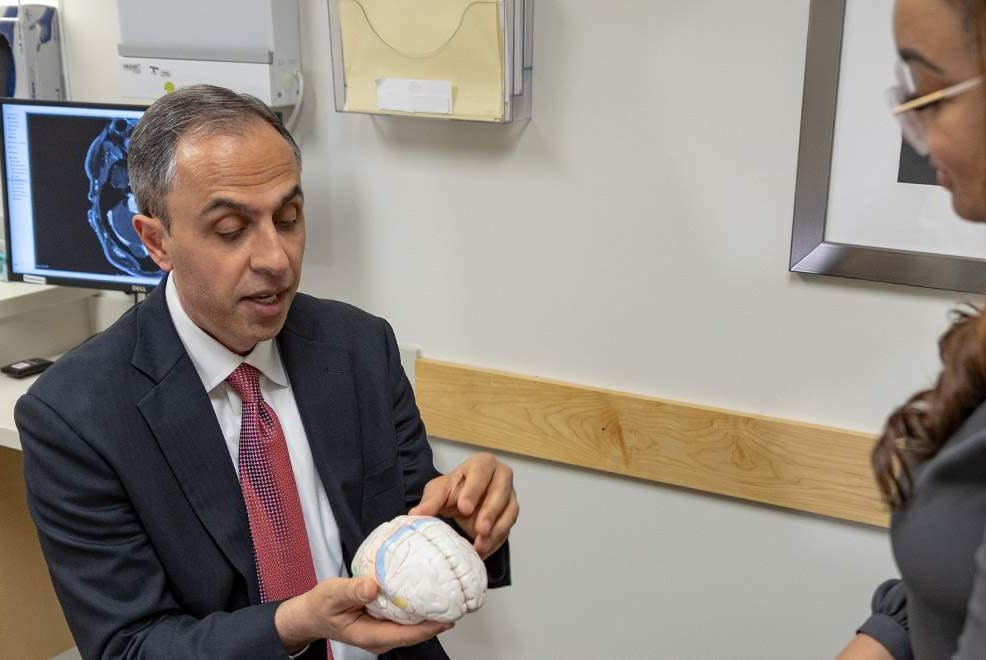 About | The Neurosurgical Atlas