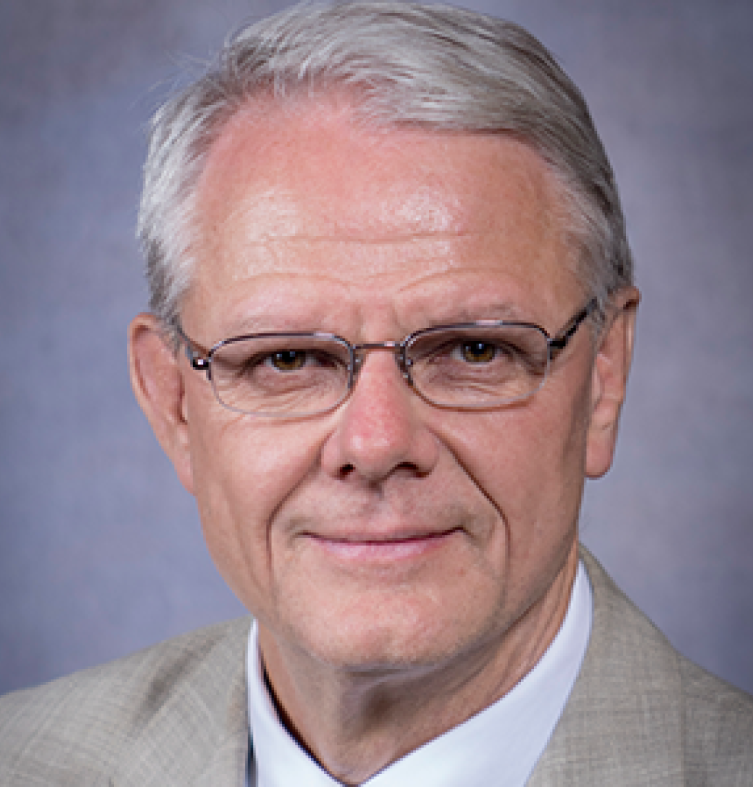 James Rutka, MD, PhD | Bios | About | The Neurosurgical Atlas