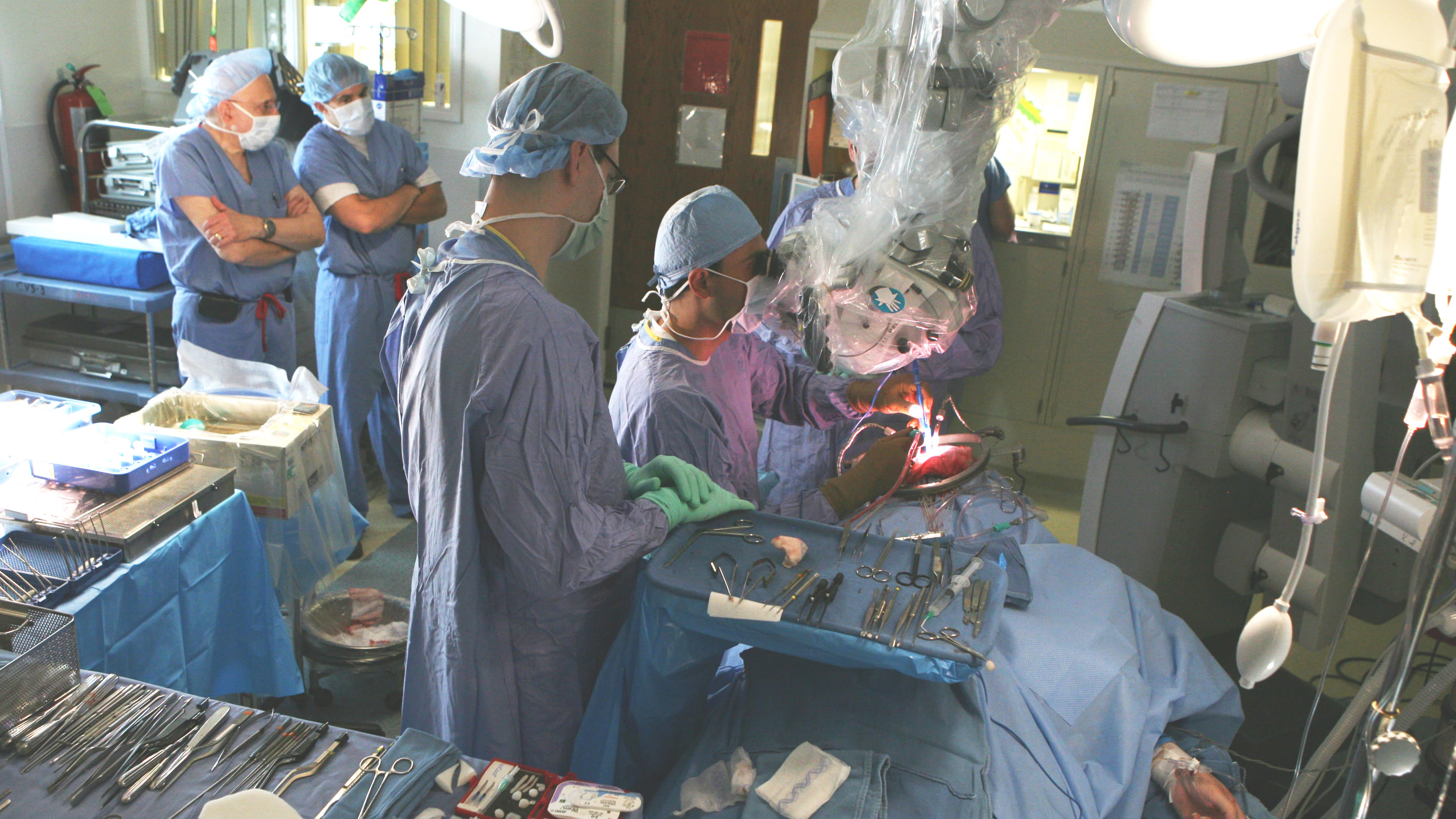 Surgical Decision-Making | Cohen Collection | Volumes | The ...