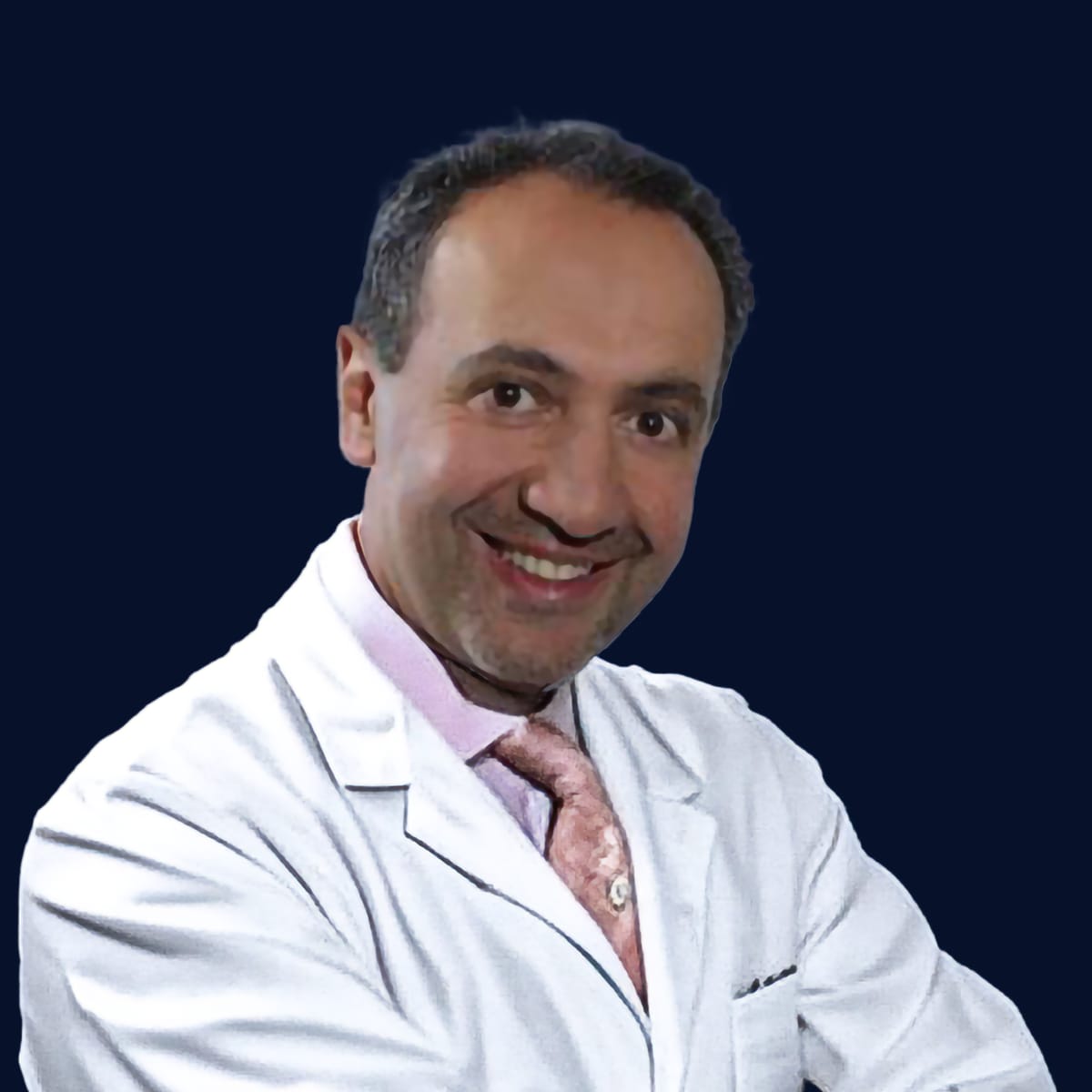 About | Atlas Meditech