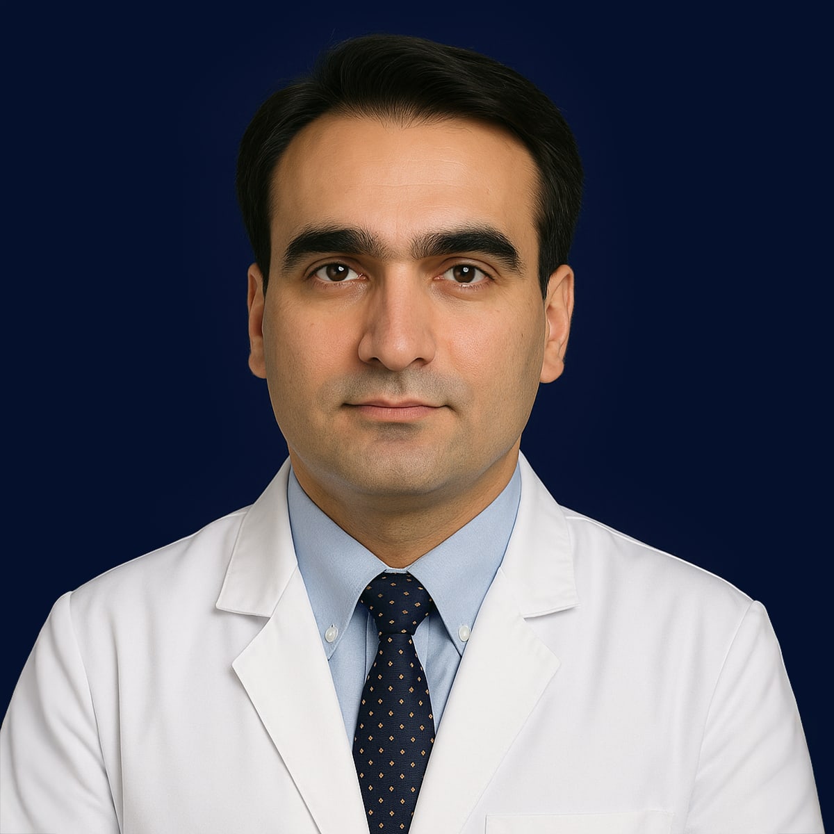 About | Atlas Meditech