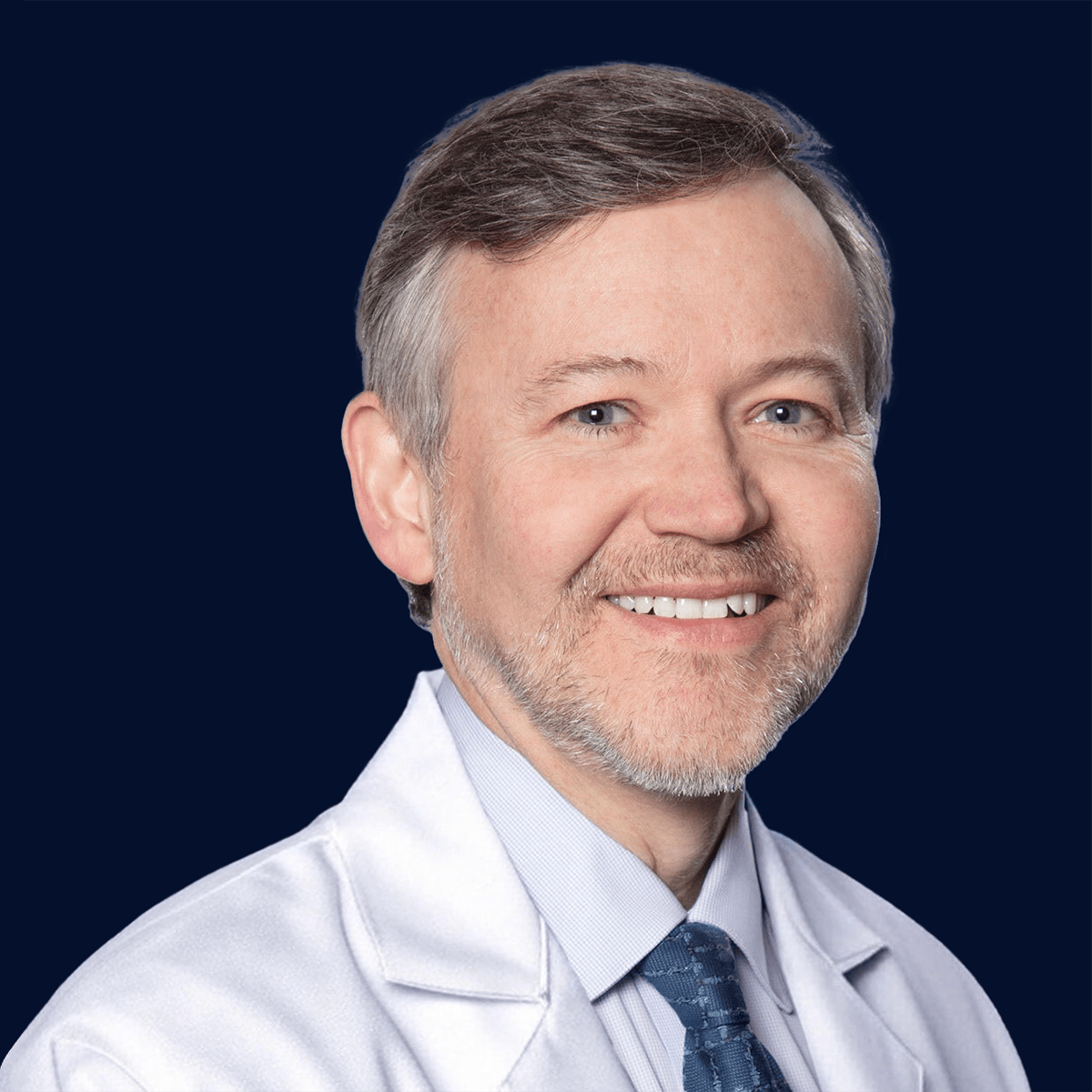 About | Atlas Meditech