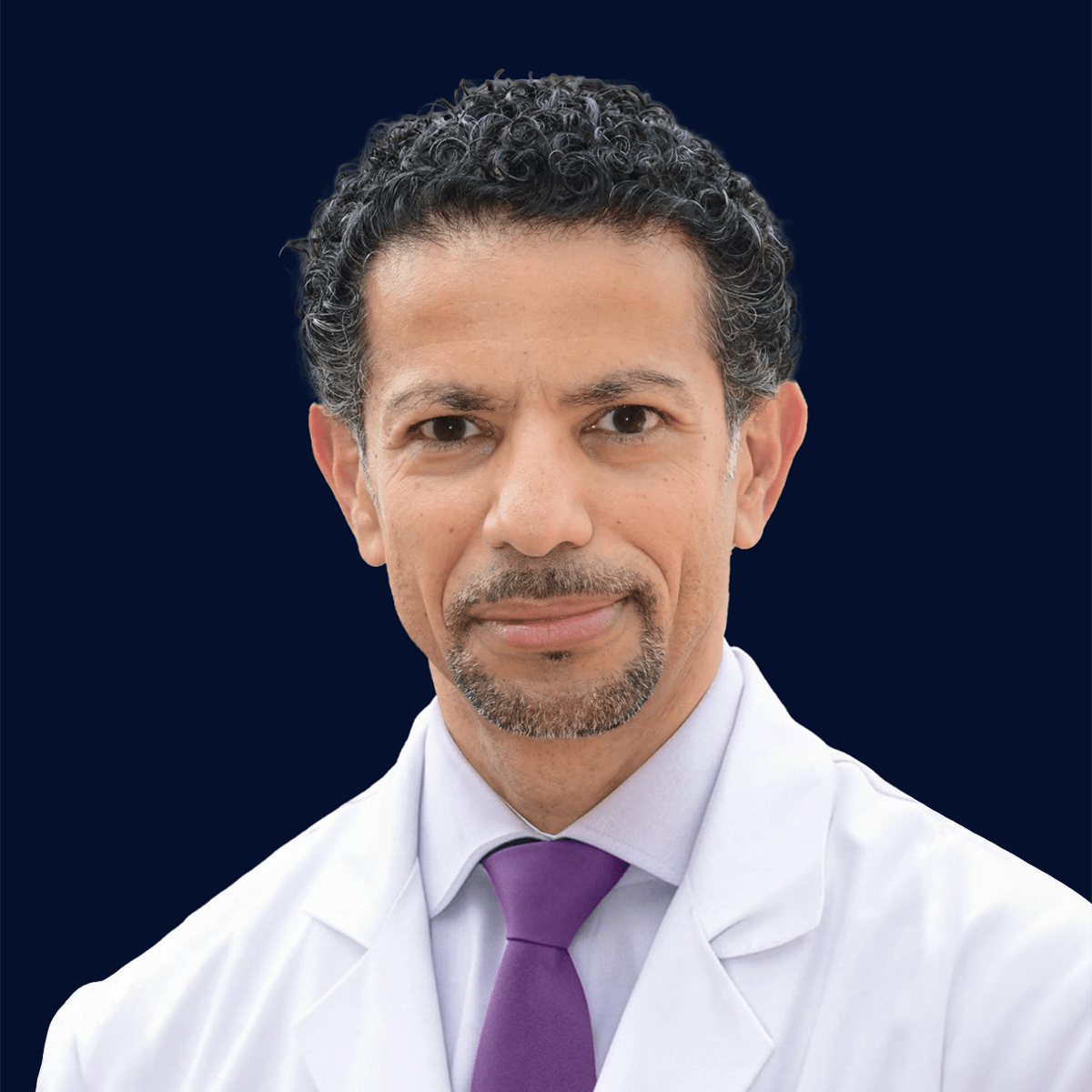 About | Atlas Meditech