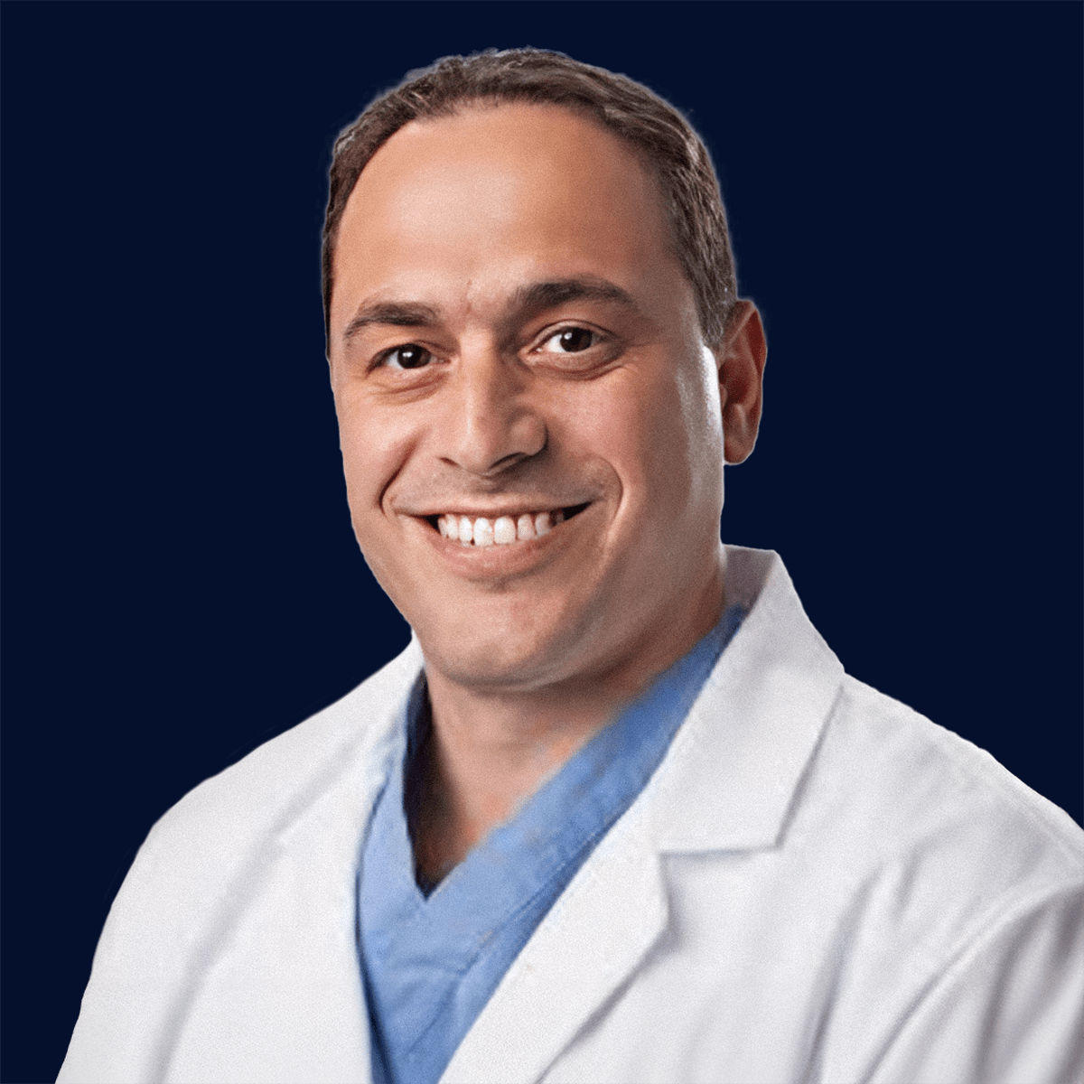 About | Atlas Meditech