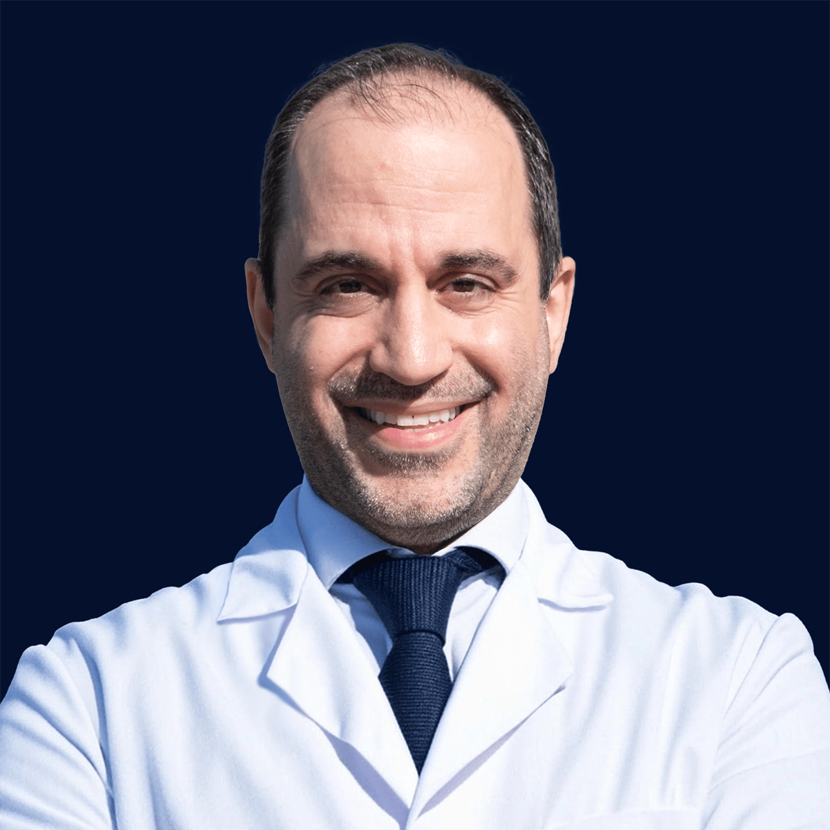 About | Atlas Meditech