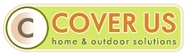 CoverUs.com - Your complete source for plastic and vinyl covers for ...