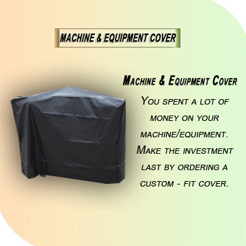 CoverUs.com - Your complete source for plastic and vinyl covers for ...
