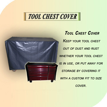 CoverUs.com - Your complete source for plastic and vinyl covers for ...