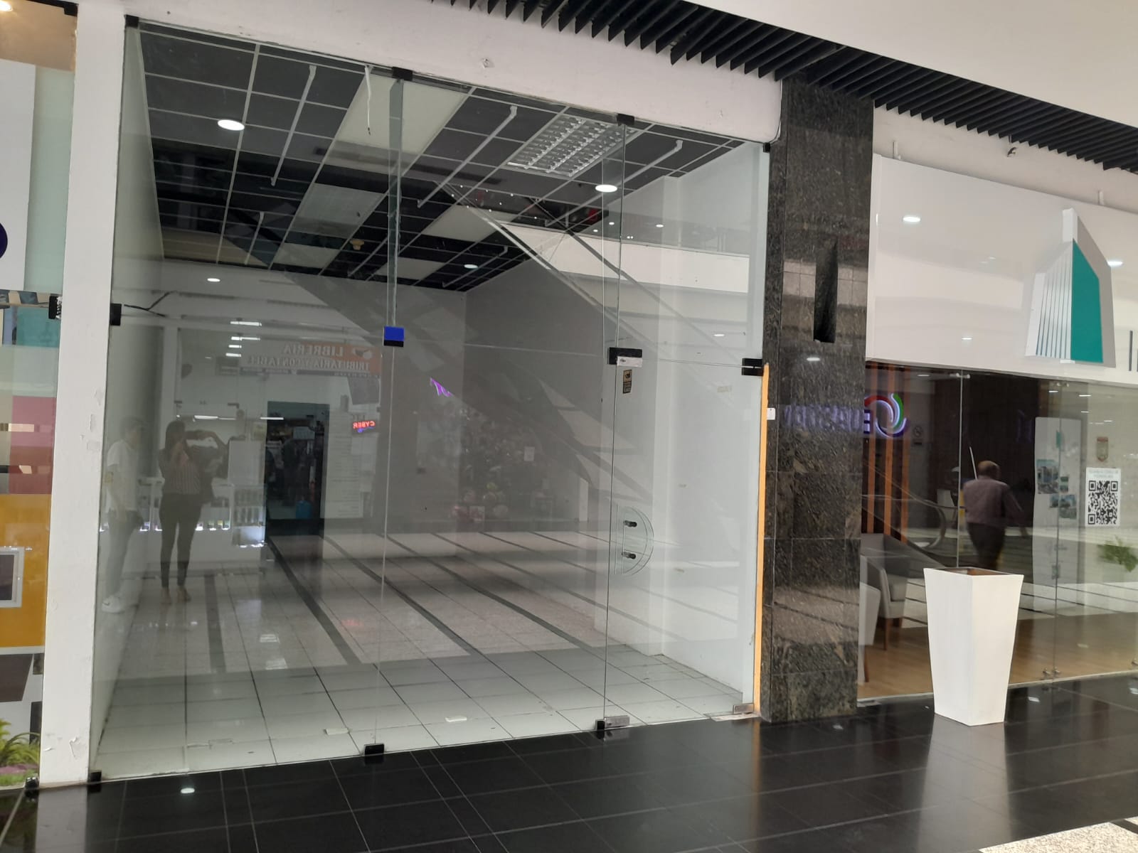 Ultralab - Laboratorios Clinicos