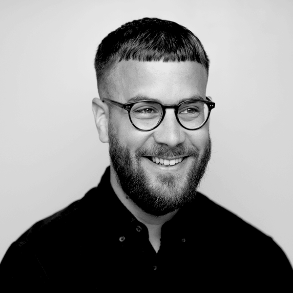 BULGARIAN PAVILION | TEAM | Bulgarian Pavilion