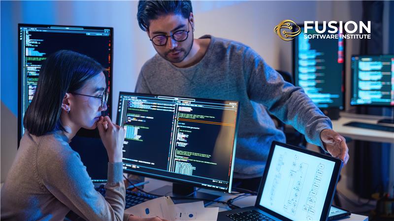 Top 5 DevOps Tools You Must Learn in 2025