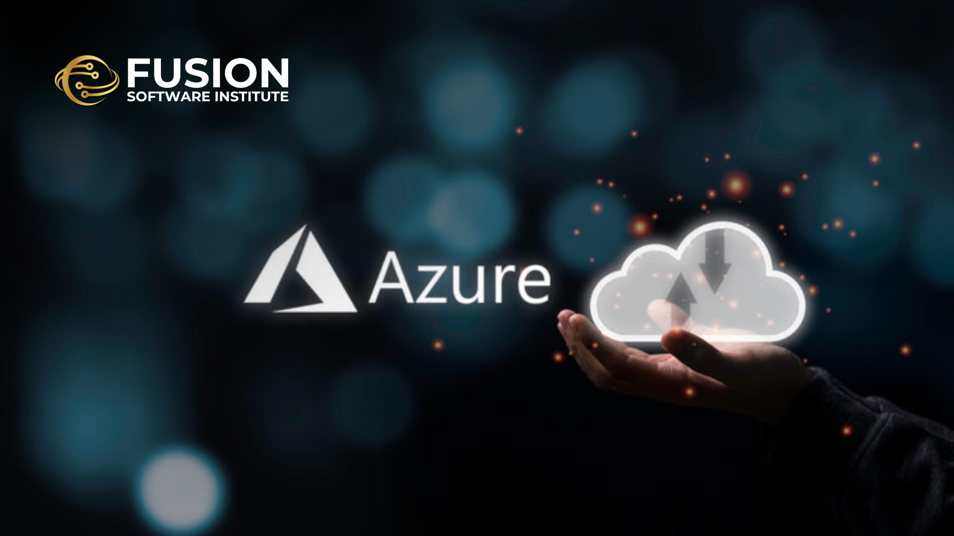 AWS DevOps Certification Guide: Syllabus and Job Opportunities