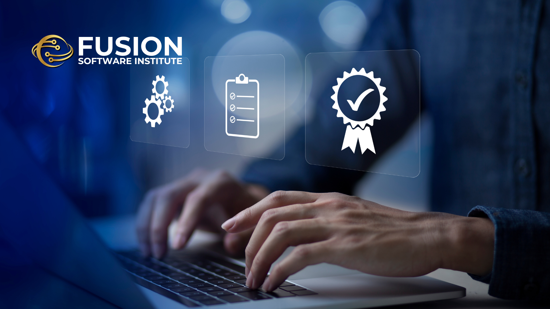 Microsoft Azure Certification in Pune: Fees, Exams & Salary