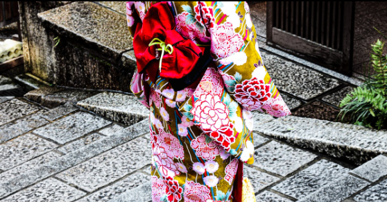 Shibuya Street Style: Your Ultimate Guide to Fashion, Culture, and a ...