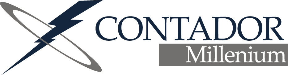 Sigma Asesorías Contables S.A