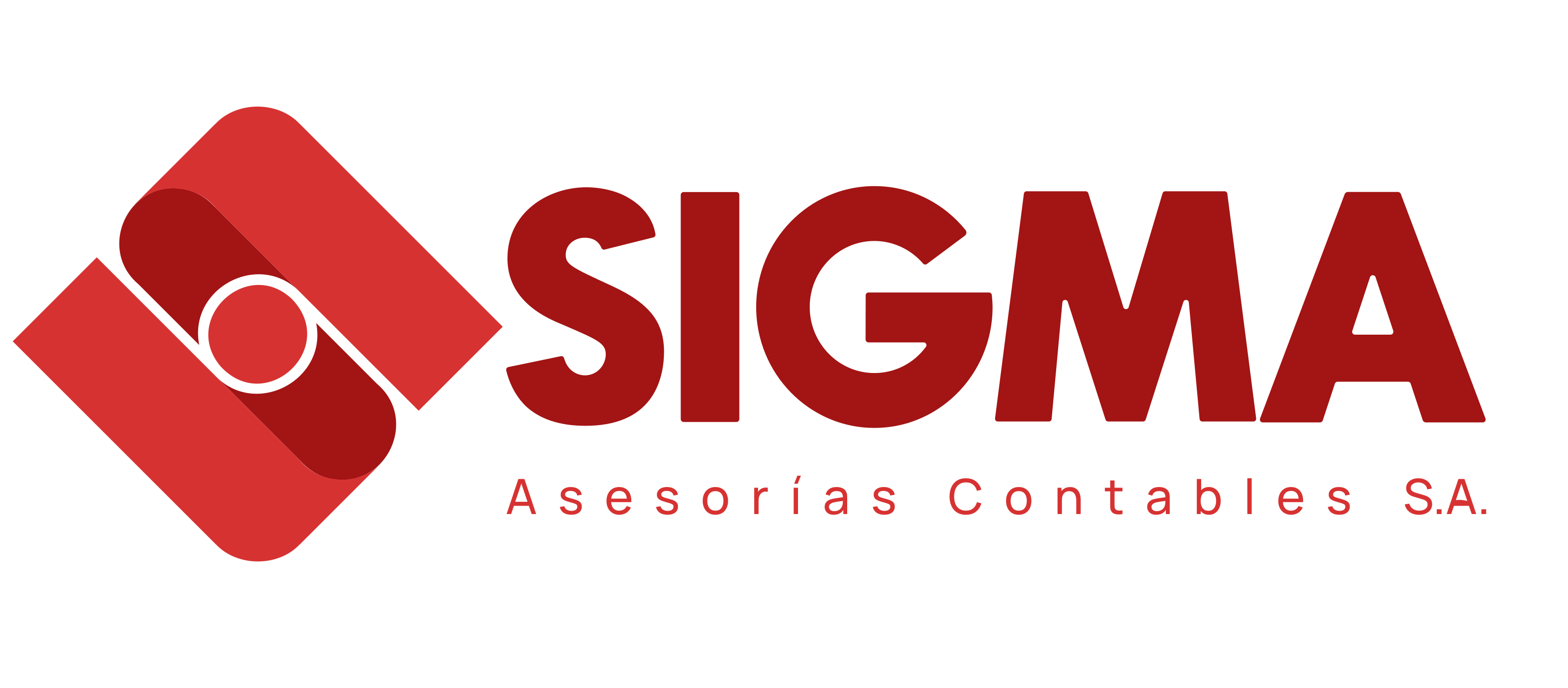 Sigma Asesorías Contables S.A