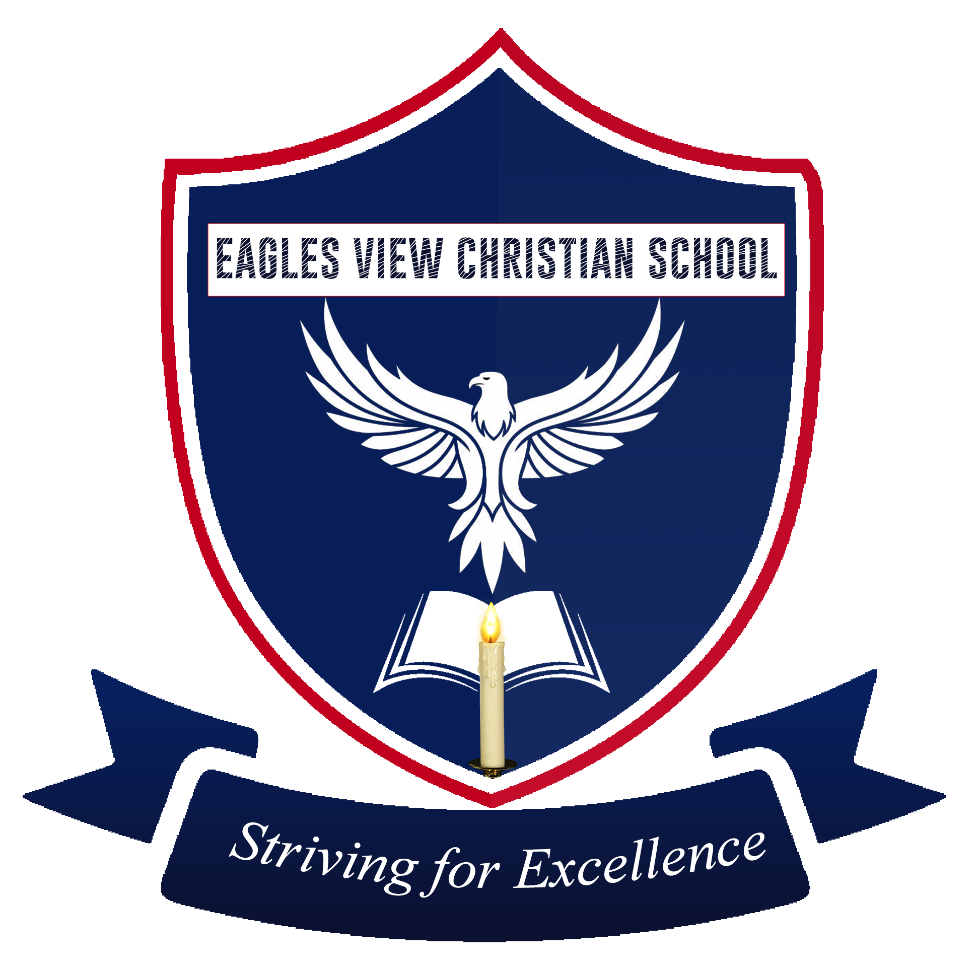 Eagles View School | Faith-Based K-12 in Garankuwa