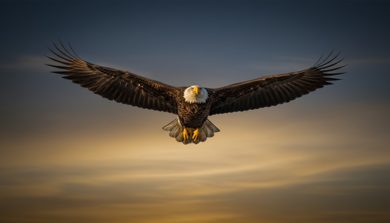 Eagles View School | Faith-Based K-12 in Garankuwa